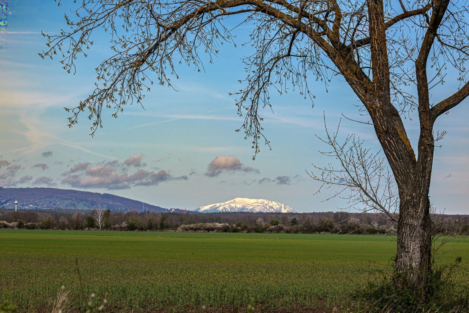 Ha eddig még nem esetél szerelembe az Alpokaljával, ezektől a fotóktól ...